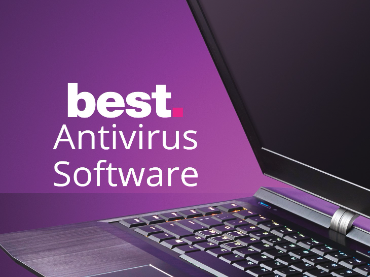 The Best PC Antivirus Software