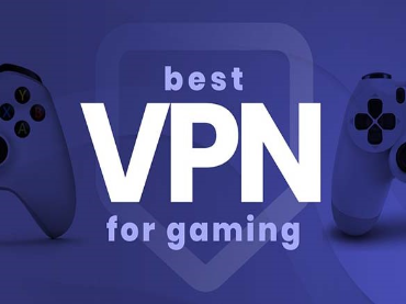 The Best VPN Services For Gaming