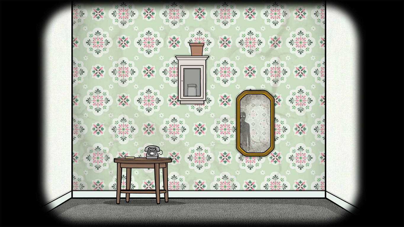 The Weekly Giveaway: Samsara Room