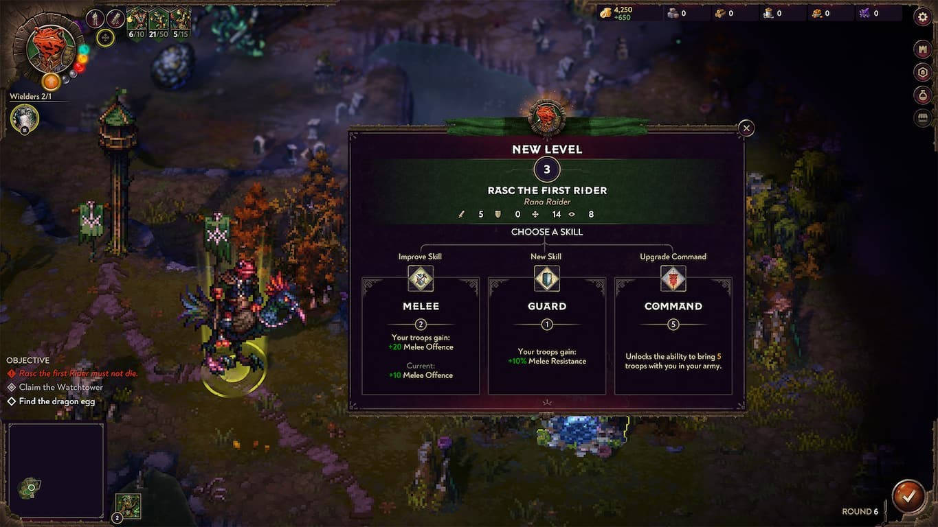 The Weekly Giveaway: Songs of Conquest