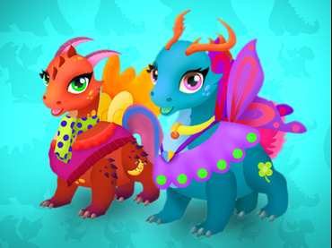 FreezeNova.Games Games - Play Now on OnlineFreeGames