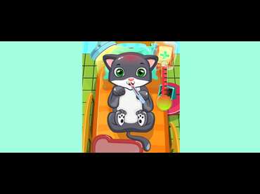 Juegos de Doctor - Juega ahora en OnlineFreeGames