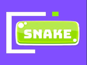 Snake Games - Play Now on OnlineFreeGames