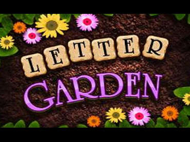 Word Games Online No Downloads