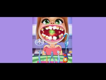 Juegos de Doctor - Juega ahora en OnlineFreeGames