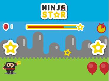 Ninja Spiele - Jetzt auf OnlineFreeGames spielen